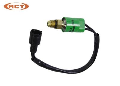 Cina La piccola commutazione rotonda del sensore di E320B E320C tappa 12V/24V 126-2938 106-0096 in vendita