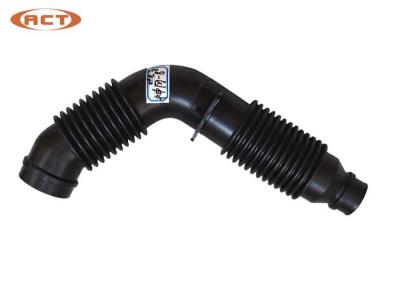 China Mangueira/tubulação do turbocompressor da máquina escavadora de SK200-8/SK210-8 YN05P01495P1 no tipo à venda