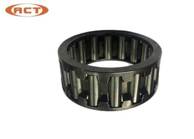 China A máquina escavadora durável Machiner parte o rolamento/agulhas da máquina escavadora do no. 4192976 do OEM à venda