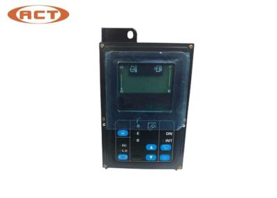 China Placa de monitor PC300-7 das peças sobresselentes da máquina escavadora de PC200-7 PC400-7 PC228US-3 7835-10-2005 7835102005 à venda