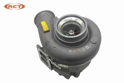 China D16E Diesel Engine Turbocharger For EC700B Excavator Turbo 4031133 for sale