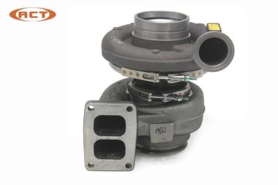 China OEM 452164-50168 Excavator Turbocharger Engine Spare Parts For EC360B D12D for sale