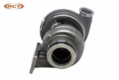 China D13D Turbocharger Assy For Excavator EC380B Engine Replacement Parts for sale