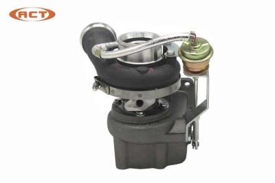 중국 EC210B EC230B EC240B D6E 4.77L 4770 ccm를 위한 04294725KZ 굴착기 예비 품목 판매용