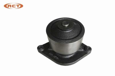 China Engine 6BT 6D102 Excavator Water Pump 3286277 3286278 3802970 3802358 3802004 for sale