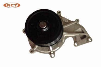 China Standard Size Diesel Engine Water Pump 5288908 5333035 Foton ISF 3.8 for sale