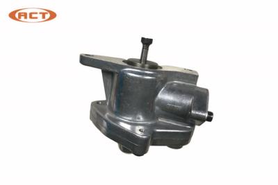 China Bomba 1W1695 de transferência de combustível das peças de substituição do motor de E330C 3306 à venda