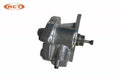 China Bomba 1W1700 de transferência do fuel-óleo das peças sobresselentes da máquina escavadora do ISO para o motor E3408 E3412 980C E320C E330C à venda