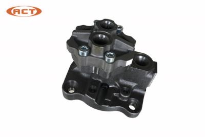 China Bomba de combustível hidráulica 3186357 do motor do CAT C7 C9 E330C das peças sobresselentes da máquina escavadora da escavadora à venda