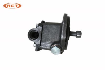 China Bomba de transferência de combustível 3848611 para o motor diesel C12 C13 da máquina escavadora à venda