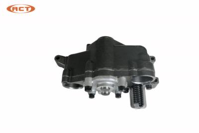 China OEM pequeno normal 4N0733 16141111 do modelo 3406 da bomba de óleo das peças de motor da máquina escavadora do tamanho à venda