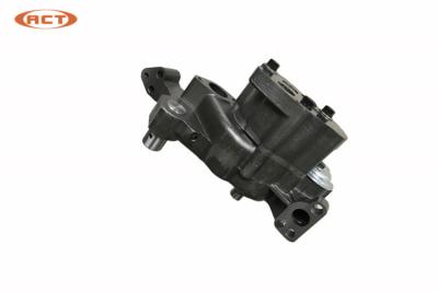 China bomba de óleo E330 do motor das peças sobresselentes 3306 da máquina escavadora 4W2448 E330 à venda