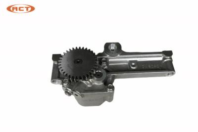 China 1192924 bomba de óleo original das partes de motor 3116 da máquina escavadora 119-2924 para o CAT à venda
