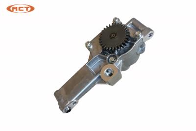 China Bomba de óleo das peças sobresselentes da máquina escavadora 189-8777 do OEM 1898777 para o motor diesel de E3116 C7 C9 à venda