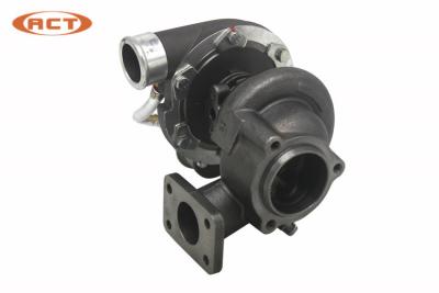 China 2674A209  Excavator Diesel Engine Turbocharger For E312D2  TS 16949 for sale