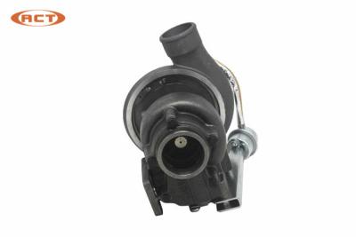China Mechanical Excavator Engine Parts R260-5 ACT Turbocharger 4038475 for sale