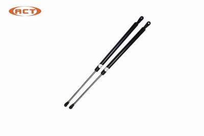 China Doosan DX60 Rear Cover  Car Tailgate Gas Struts For Automobile Customized Color for sale