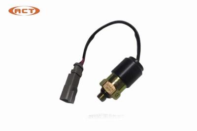Cina Sensore 301413-00151 di pressione dell'escavatore DX150 per macchinario industriale in vendita