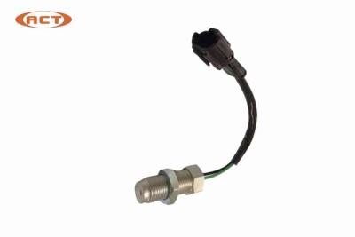 Cina Spina 125-2966 del quadrato del sensore di velocità di E320B E320C E320D Volvo 1 252966 in vendita