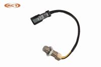 China 4P5820 4P-5820 Excavator Speed Sensor E3308  C9 E330B / C  Stable for sale