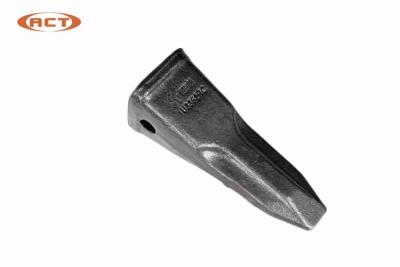 Cina CAT E320RC dei denti 1U3352RC del secchio del bulldozer dei pezzi di ricambio dell'escavatore della colata in vendita