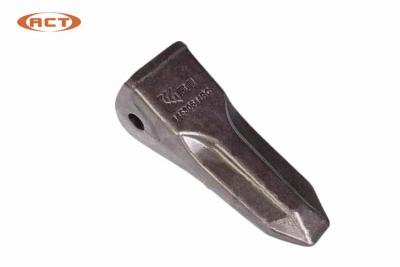 Cina OEM d'acciaio 14530544RC VOLVO EC21ORC dei pezzi di ricambio dell'escavatore dei denti del secchio di Carborn in vendita