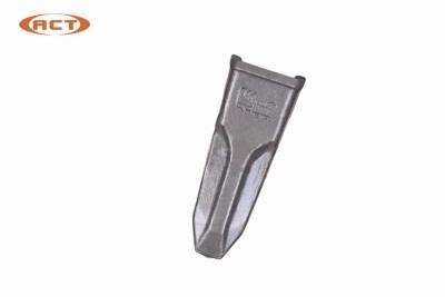 China 205-70-19570RC Excavator Spare Parts Bucket Teeth PC200RC High Performance for sale
