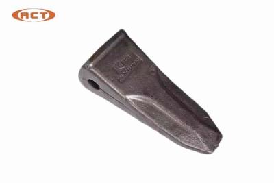 China Heavy Industrial Machinery Excavator Spare Parts 208-70-14152RC Bucket Teeth PC400RC for sale