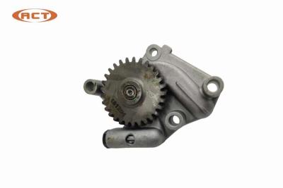 China 123900-32001 bomba de óleo 4TNV98 4TNV98T para as peças de Spart do motor à venda