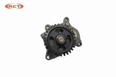 China Peças de motor da máquina escavadora de EFI ZX330 para a bomba de óleo 6HK1 8-94395564-0 à venda