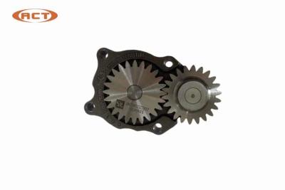 China Bomba de óleo 3971544 de PC200-8 6D107 Cummins para a indústria da maquinaria da máquina escavadora à venda