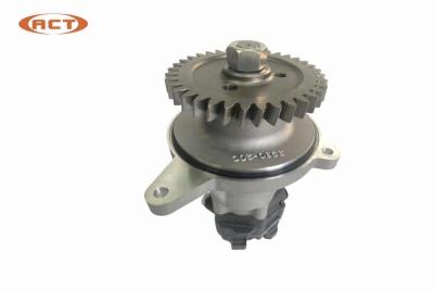 China Peças sobresselentes VOE21635801 21635801 da máquina escavadora da bomba de combustível do motor D13 D16 de EC380 EC480 EC700 à venda