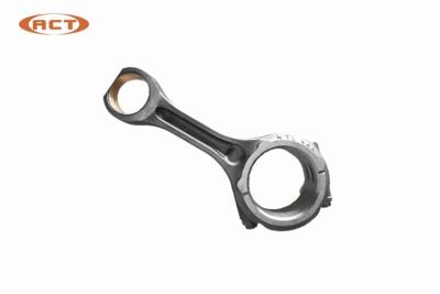 China C9 conectar Rod/barra para a máquina escavadora peça para os motores diesel à venda
