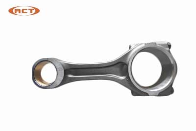 China Conexão Rod do alumínio C11/barra para as peças de motor mecânicas à venda