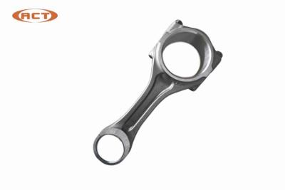 China Conexão Rod 223-9150 2239150 das peças sobresselentes C13 da máquina escavadora para o motor diesel à venda