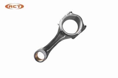 China Conexão Rod de Daewoo DL08 para o motor diesel da máquina escavadora de Doosan à venda
