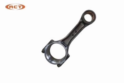 China 8-98018425-0 8-98018425-2 112230-1291 peças de motor conectam Rod para 6HK1 4HK1 à venda