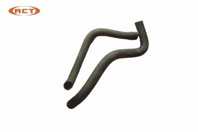 China PC200-8/210-8/220-8/240-8 Excavator Spare Parts 20Y-03-41141 Soft Rubber Hose for sale