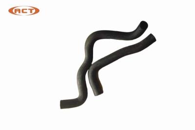 Cina Tubo flessibile 6734-11-4931 dell'acqua del radiatore del tubo di gomma di PC350-7 PC360-7 in vendita