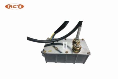 Cina Motore 164-8233 1648233 del comando dei pezzi di ricambio dell'escavatore di Caterpillar E307C E307D per macchinario in vendita