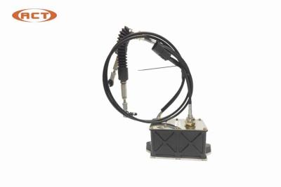 Cina 119-0633 motore del comando di 247-5231 E320B 320B per l'escavatore di Caterpillar in vendita