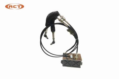 Cina Motore 320C del comando 247-5212 dei pezzi di ricambio 227-7672 dell'escavatore di E320C E320D in vendita