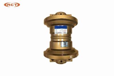Cina Pezzi meccanici dell'escavatore della ruota di spinta dei rulli PC60-6 della pista in vendita