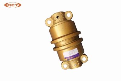 China Undercarriage Parts Bulldozer Track Roller Bottom Roller PC60-7 For Komatsu for sale