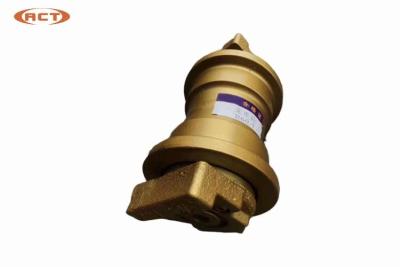 China Standard Excavator Sprocket Drive Roller Track Bottom Roller For R60-7 for sale
