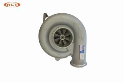China H2C 3518911 Turbocharger 5002759 5002758 For  TD101F Engine for sale