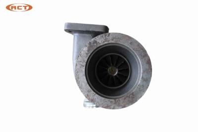 China K29 Turbo 53299986913 20490969 For  Truck FM9 Engine D9 for sale
