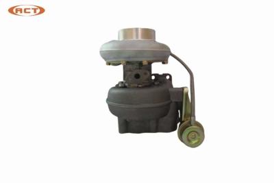 China S2B Turbochargers Deutz 1013 BF6M Engine 4259318 Turbo For for sale