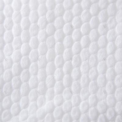 Cina Pannolino eliminabile del bambino di Suface della cima commovente molle stampato con nastro adesivo magico riutilizzabile in vendita