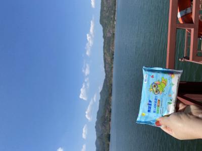 Cina 100% acqua pura Eco Friendly Biodegradabile Organica usa e getta Wet Wipe per tutte le età in vendita